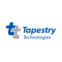 Tapestry Technologies Login - Tapestry Technologies